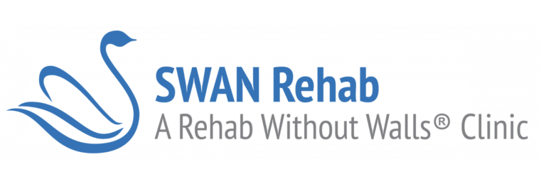 Rehab Without Walls | Swab Rehab
