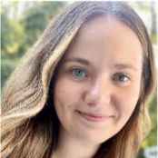 Student and Graduate Employment Opportunities | Rehab Without Walls